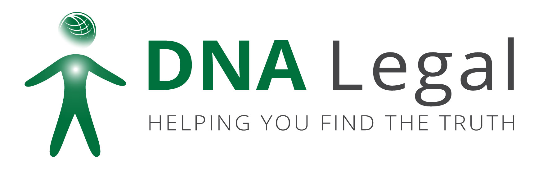 DNA Legal: Legal DNA Testing for Paternity, Immigration & Drugs & Alcohol