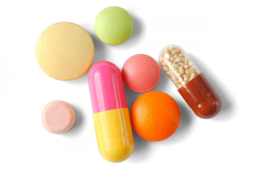 What are New Psychoactive Substances and ‘legal highs’? | DNA Legal