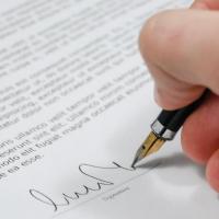 DNA Legal: Legal DNA Testing for Paternity, Immigration & Drugs & Alcohol